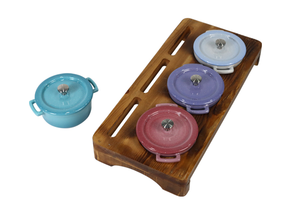 Wholesale cast iron pan, Lightweight fry pans, OEM cast iron skillet ...